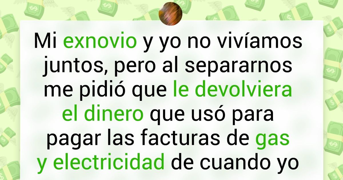 20 Ejemplos claros de cómo funciona el cerebro de una persona codiciosa ...